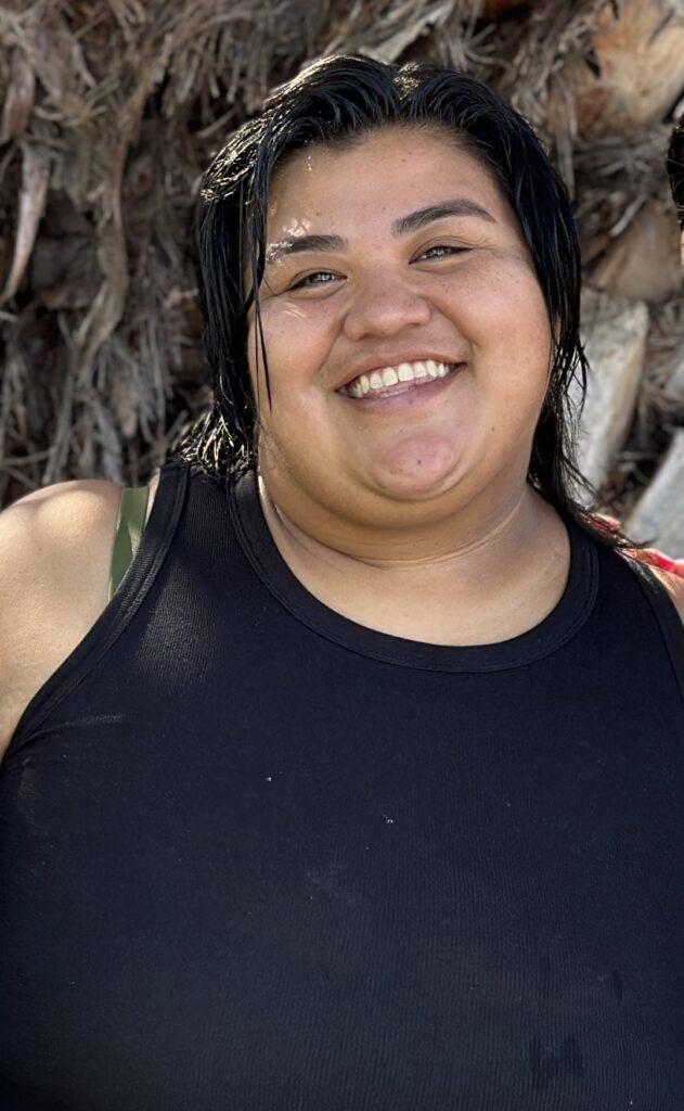 Jennifer Lopez - Mujeres Activas en Letras y Cambio Social